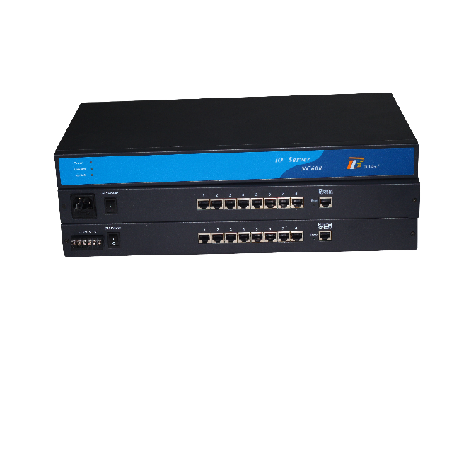 中舰博海 - 北京新创中舰博海科技有限公司